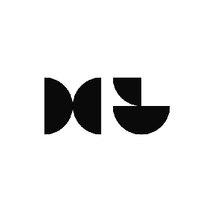 后浪教育 