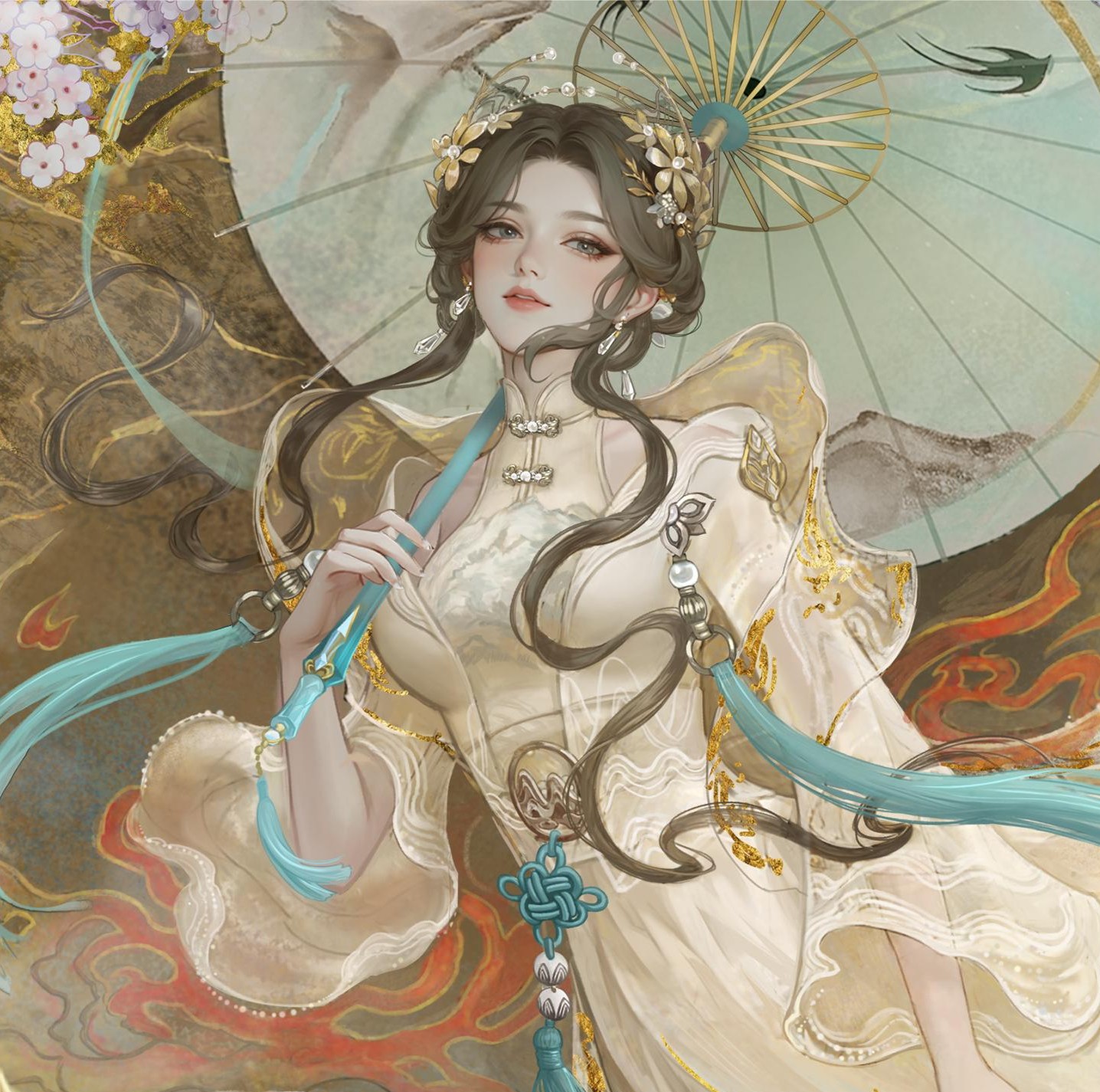 幕咻-- 
