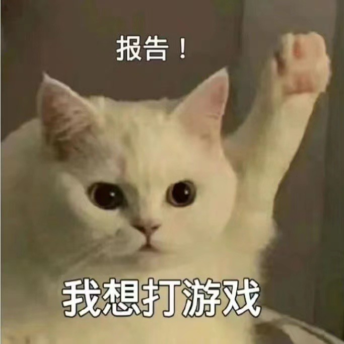 百事0v0pepsi 