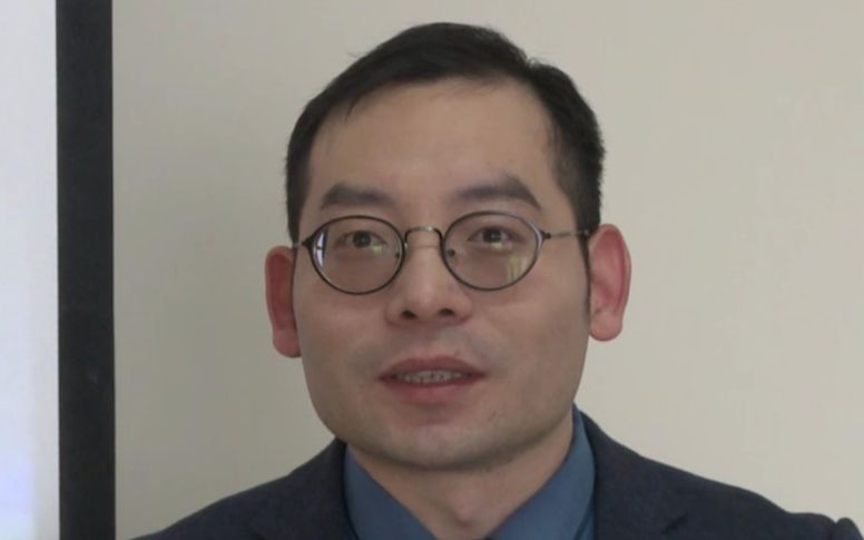 批判性思维课程开发指南