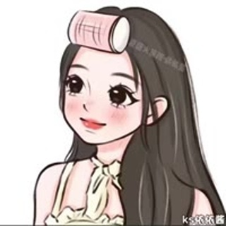 樱校苏温秋 