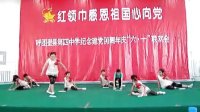 算一算