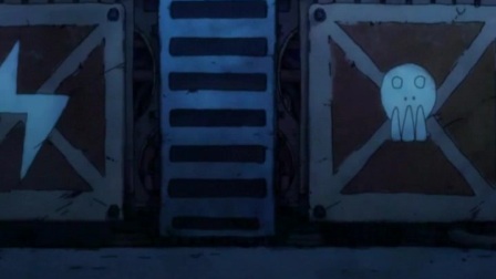 ...骏 国产奇幻动画短片 Destiny Fireworks 亡命鸡礼花 异世界的求生之路!