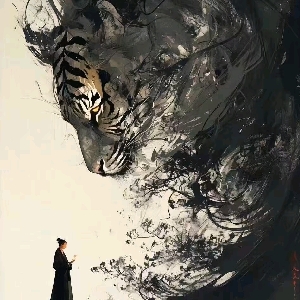 懒的改其他名字 