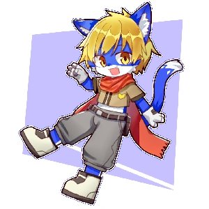 鹿枫sunny 