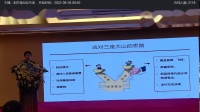医保DRG支付方式下医院药物经济学应用