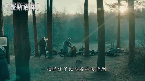 每一个生命,在来到这个世界上的那一刻开始,就足够伟大了