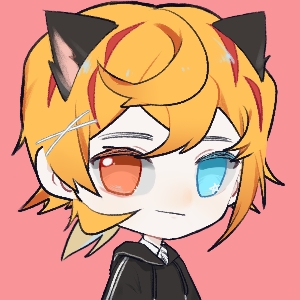 二哈桑Ergoz 