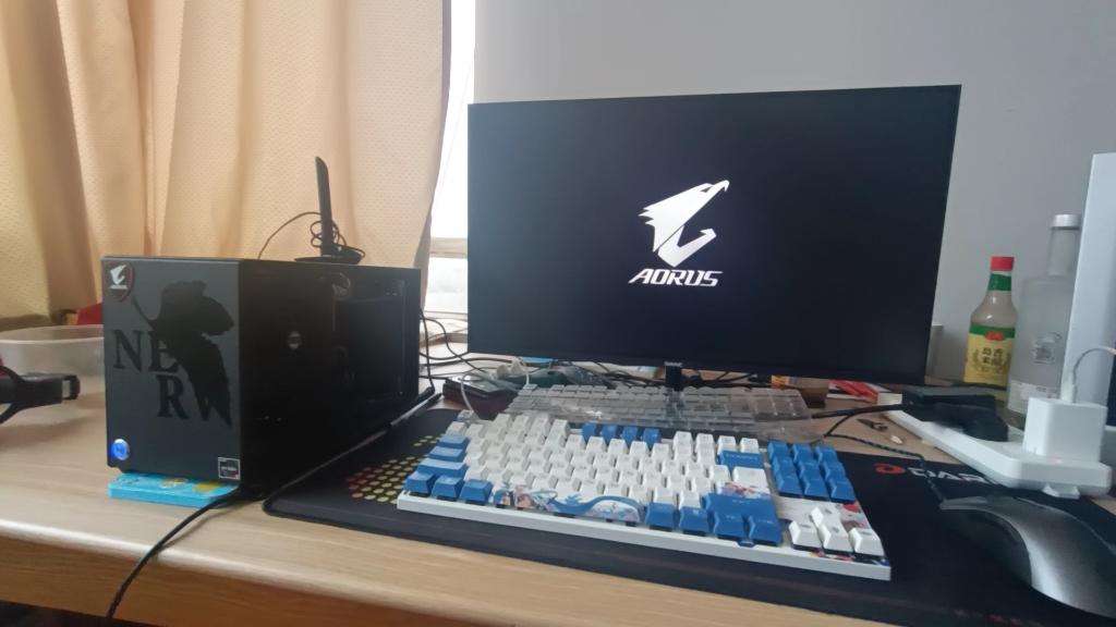 win11用户一定要创建系统还原点啊!