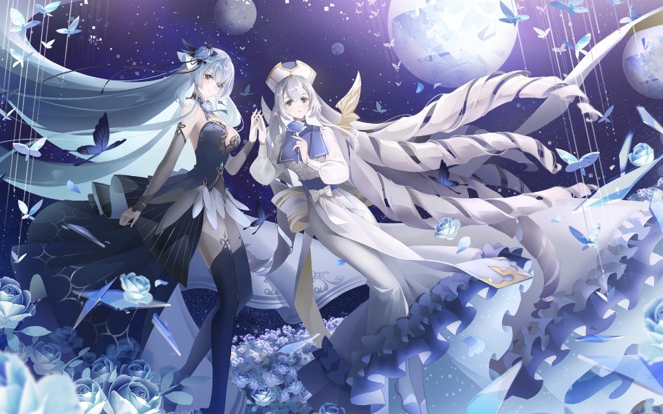 【颖】奥拉星 18回合险过海蒂拉玛&海蒂挑战_奥拉星