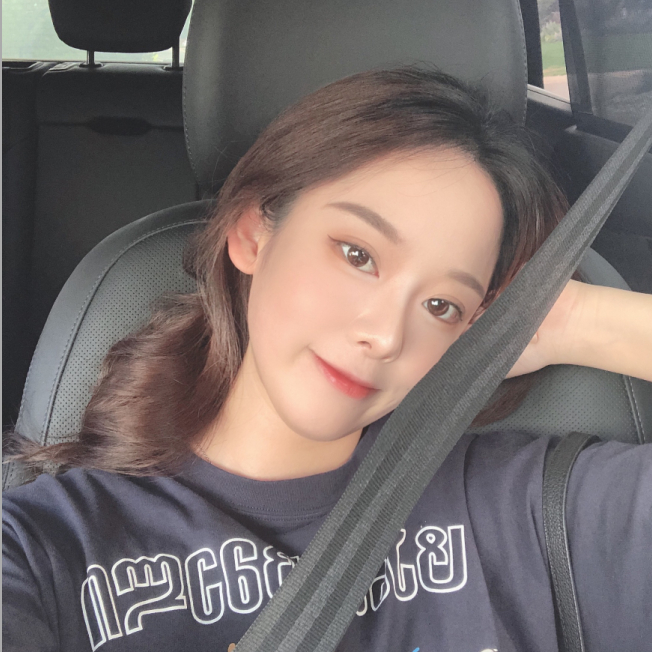 哈佛小仙女Abby 