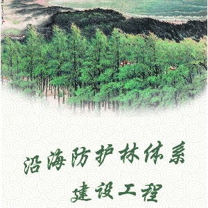 二仙桥石头研究中心 