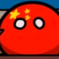 各国的军迷 