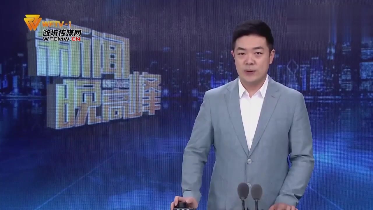 昌邑:“雨露计划”助学子圆梦