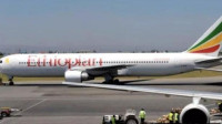 黑心奸商?波音737关键安全功能选配,廉价航空买不起只能下坠?