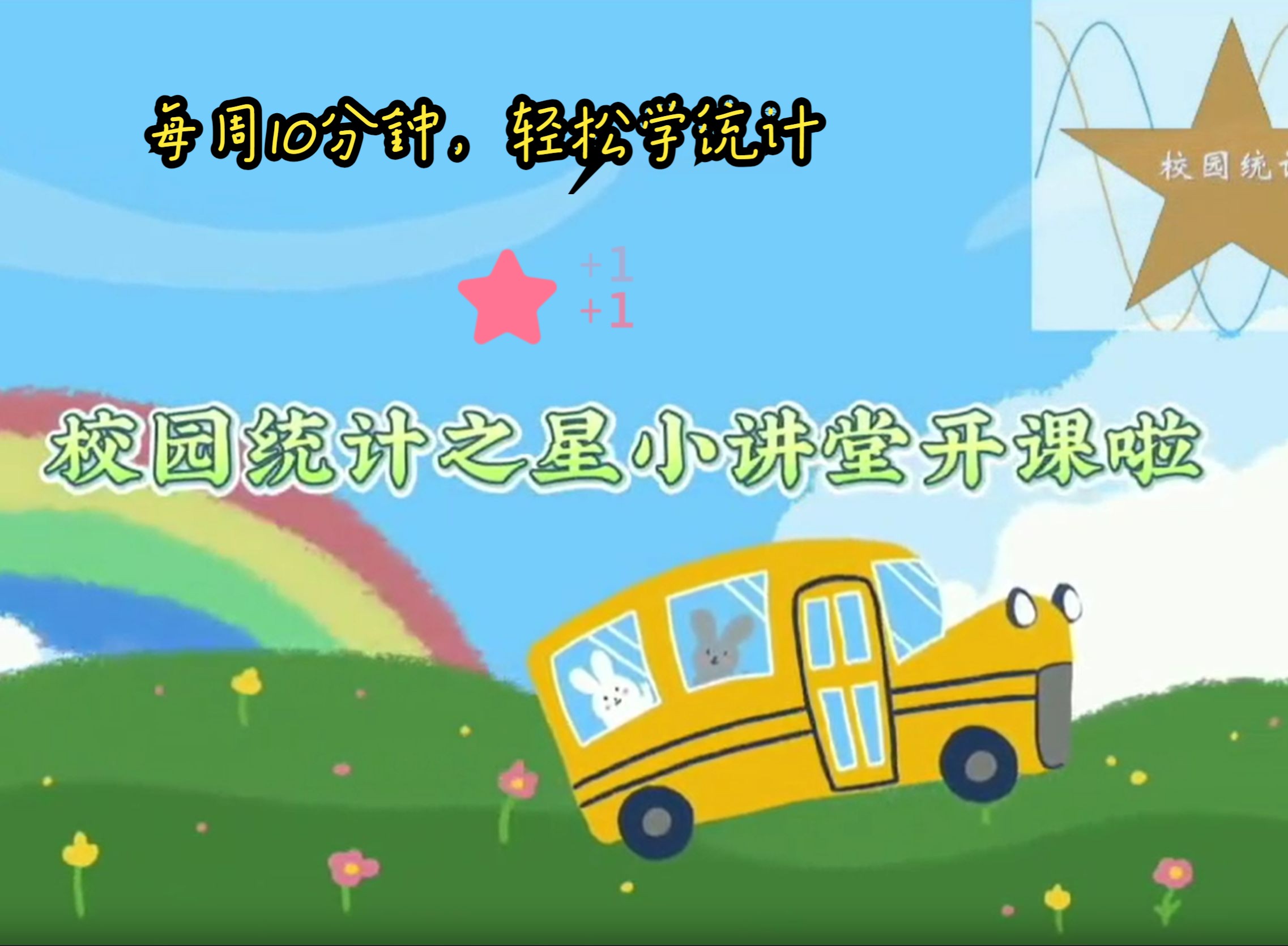 第17讲 SPSS变量转换---根据日期型变量建立年龄变量