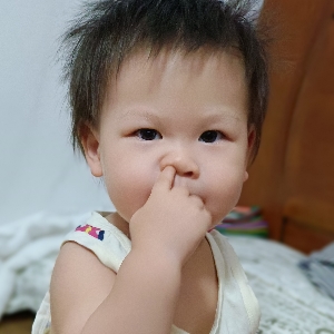 _清诗_ 
