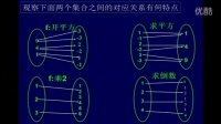 高中数学《函数概念》教学视频,郑州市高中数学优质课评比视频