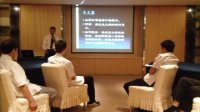 酒店消防安全培训视频