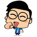 truebigbaibigbai 