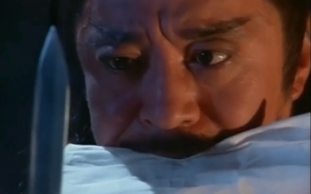 炒股为什么亏钱容易赚钱难?国庆特辑闲扯