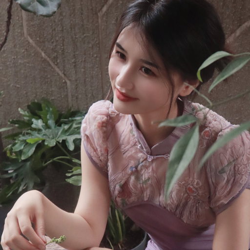 小知吾茶 