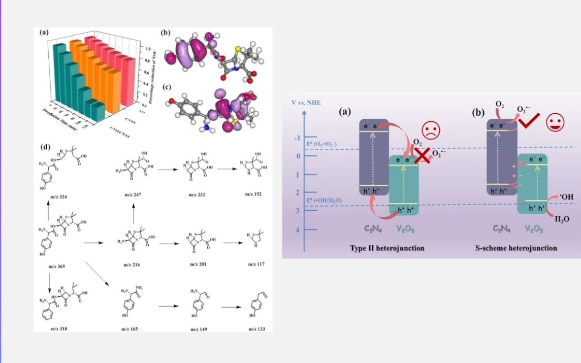国科大资源环境化学公开课-20220716-内蒙古工业大学乐树坤-基于光...