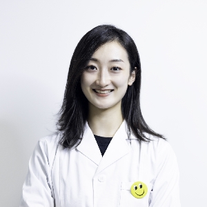 大辰健康-医学科普 