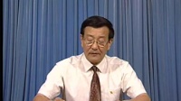 工会干部工作方法与领导艺术01