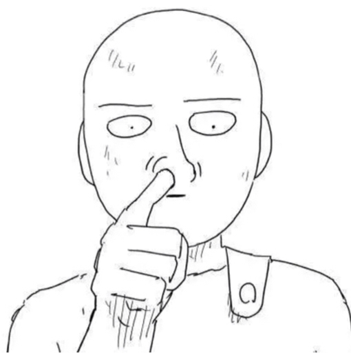 經典典藏庫