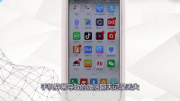 微信聊天记录要怎么恢复,你们知道吗,看完这个视频就明白