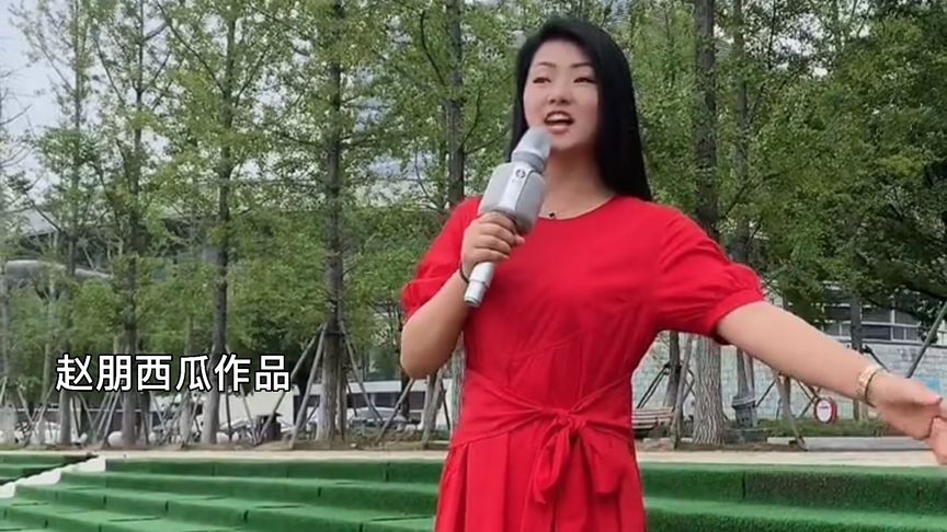 罗姣的歌曲唱的太好听了
