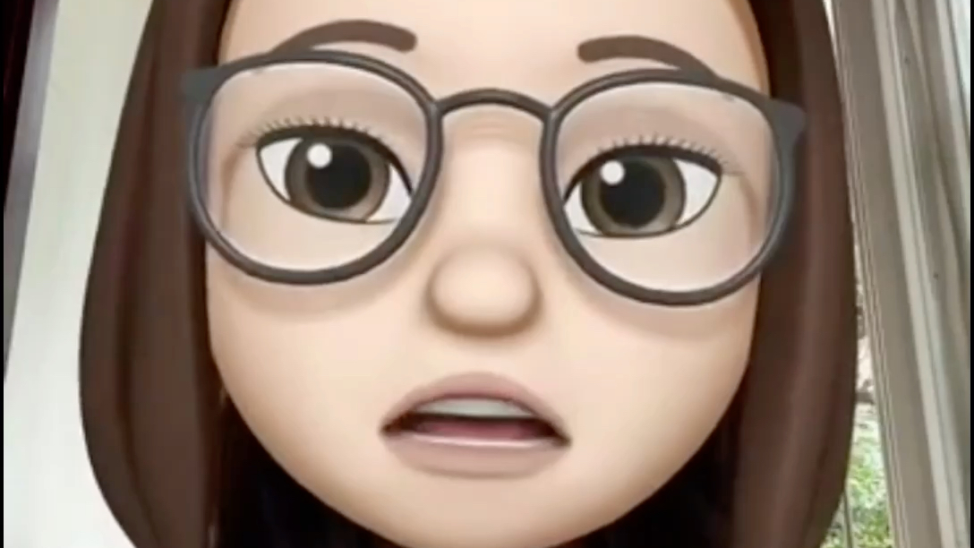 康复考研选择专业运动康复、医学技术、康复医学与理疗学之间具体的...