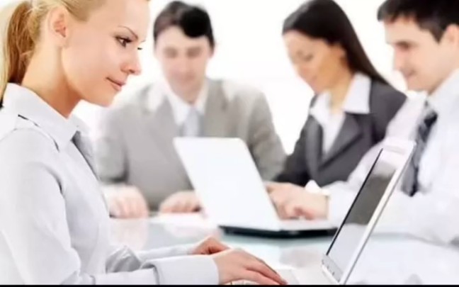 从零开始学采购,详解供应商谈判。