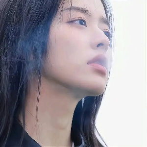 阿梅公主历险记 