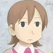 飞翔的草莓君 