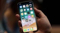 出门没有无线网络, 教你打开微信这功能, 免费连接无线网!