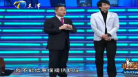 求职者遭老板疯抢!58同城老板:给你副总职位,你代替我,我消失