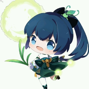 血剑银梦233 