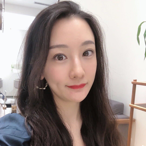 赵赵说秘密 