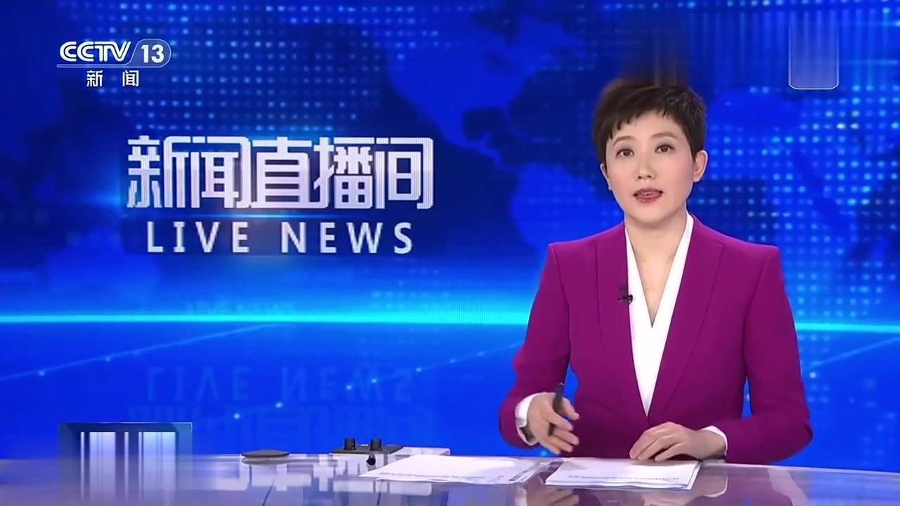 美国特朗普称伊朗必须与美就伊核问题达成协议
