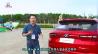 打算买即将上市的长安CS35PLUS的朋友 这些优缺点提前了解一下