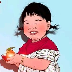 丑妮胡侃 