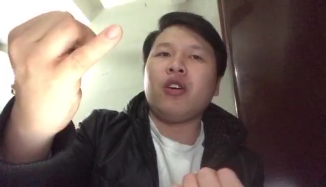 最全微信小程序拓客吸粉的小技巧