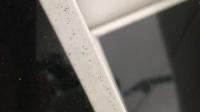 闲鱼卖家发来的相框发霉了,我已经拒收并且拍下视频取证,卖家在描述...
