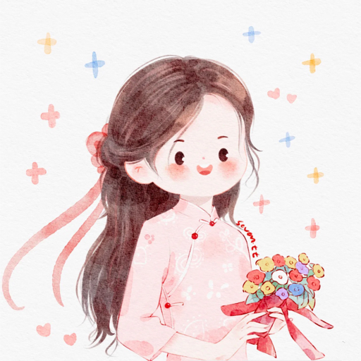 星光英语Casey 