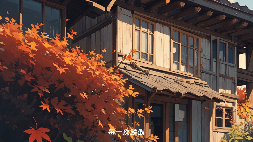 deepseek大模型,人生感悟
