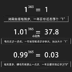 dbtxzzc 