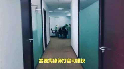 北京排名前十的律师事务所