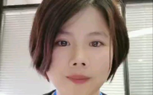 案例之设香港空壳公司转移利润被税务处罚